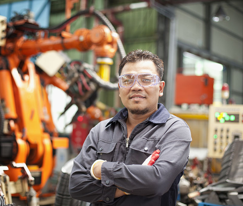 Career Services - SC Works Worklink